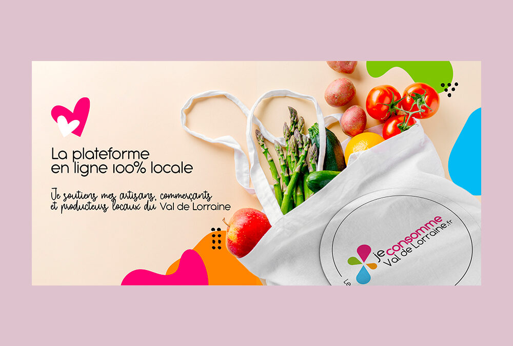 Projects Archive - Labellecom